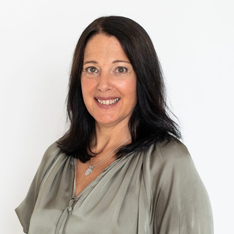 Unser Team - Bestattung Unvergessen